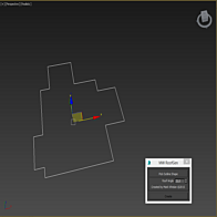 3D models catalog - Scripts / Scripts