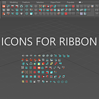 3D models catalog - Scripts / Scripts
