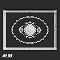 dikart.ru's 3D Models - Download and Buy on 3dsky.org