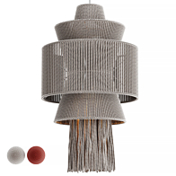 Hot model - The best new 3D models according to users