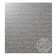 inax sentousai tile - Other decorative objects - 3D model