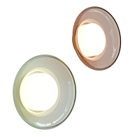 Wall sconce Thea Wall Light - Wall light - 3D model