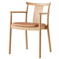 CH02 - Chair - 3D model