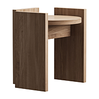 Billiani - Chair - 3D model