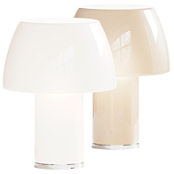 NEMO KUTA | Table lamp - Table lamp - 3D model