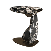 89 Natuzzi Splash Coffee Tables - Table - 3D model