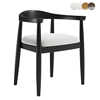 CH02 - Chair - 3D model