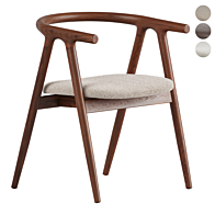 CH02 - Chair - 3D model