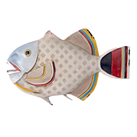 Henley Sculpture - Other decorative objects - 3D model
