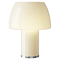 NEMO KUTA | Table lamp - Table lamp - 3D model