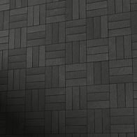 Peronda Museum tile FREEZE - Tile - 3D model
