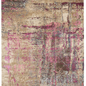 Jan Kath Design carpets from the collection of Artwork - Rug - 3D model