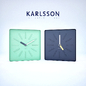 karlson_cube - Watches & Clocks - 3D model