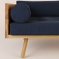 Sofa One - Sofa - 3D model