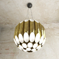 Delightfull Kravitz - Pendant light - 3D model