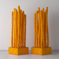 Decor dry dranches - Other decorative objects - 3D model