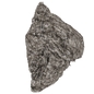 Rock - Miscellaneous - 3D model