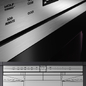 Microwave MD30TE / S - by SubZero-Wolf - Kitchen appliance - 3D model