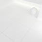 KALEBODUR VERBENA - Tile - 3D model