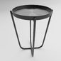 Chroma table - Table - 3D model
