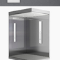 Lift Kone MonoSPACE 500 - Miscellaneous - 3D model