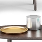 Poliform Mad Coffee Tables - Table - 3D model