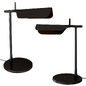 FLOS TAB T - Table lamp - 3D model