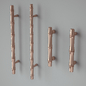 Handle Collection 6 - Other - 3D model