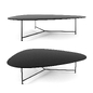 Air big - Table - 3D model