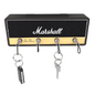 Marshall key holder - Other decorative objects - 3D model