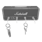 Marshall key holder - Other decorative objects - 3D model
