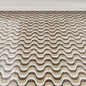 Ripple - Tile - 3D model