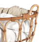 Ikea Snidad Basket - Miscellaneous - 3D model