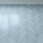 Quartz vinyl tiles AquaFloor Quartz AF3502QV - Wood - 3D model