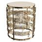 SYMPHONY Side Table copy - Table - 3D model