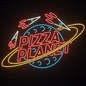 Neon set 02 - Neon - 3D model