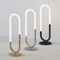 Huron by Kuzco Lighting - Floor lamp - 3D model