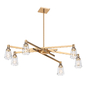 Norwell Lighting - Pendant light - 3D model