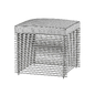 Baker Stack Bench - Other soft seating - 3D model