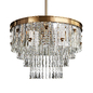 Bound - Pendant light - 3D model
