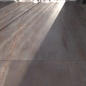 Floor Rebel Lead 60x120 - Tile - 3D model