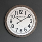 Clock 110 - Watches & Clocks - 3D model