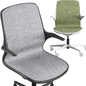 Office chair Milani Loop - Office furniture - 3D model
