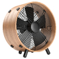 Floor fan OTTO Fan - Miscellaneous - 3D model