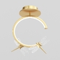 Aliexpress ceiling light_1 - Pendant light - 3D model