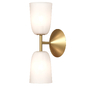 Wall lamp Lori - Wall light - 3D model