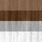 Seamless texture - Walnut - Wood - 3D model