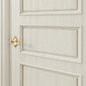 Door 416 - Doors - 3D model