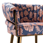 Visionnaire aminta - Chair - 3D model
