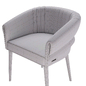 Visionnaire aminta - Chair - 3D model